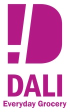 Hard Discount Philippines Inc.