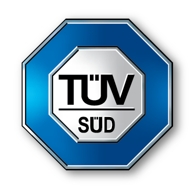 TUV Sud PSB Philippines, Corp.