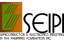 Semiconductor & Electronics Industries in the Philippines Inc. (SEIPI)