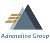 Luxusmarken Von Adrenaline Inc. (formerly Adrenaline Group of Companies)