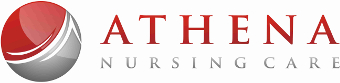 Athena Nursing Care Training Center