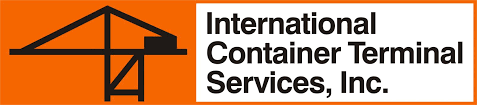 International Container Terminal Services, Inc. (ICTSI)