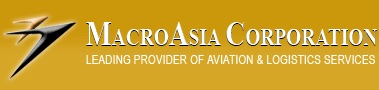 Macroasia Corp.