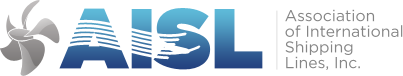 Association of International Shipping Lines (AISL)