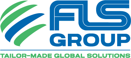 FLS Group Philippines, Inc. (f.k.a Antrak Philippines Transport ...