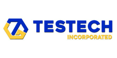 Testech, Inc.