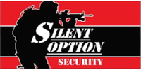 Silent Option Security Agency Corporation