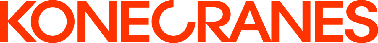 Konecranes (MHE-Demag(P)Inc.)