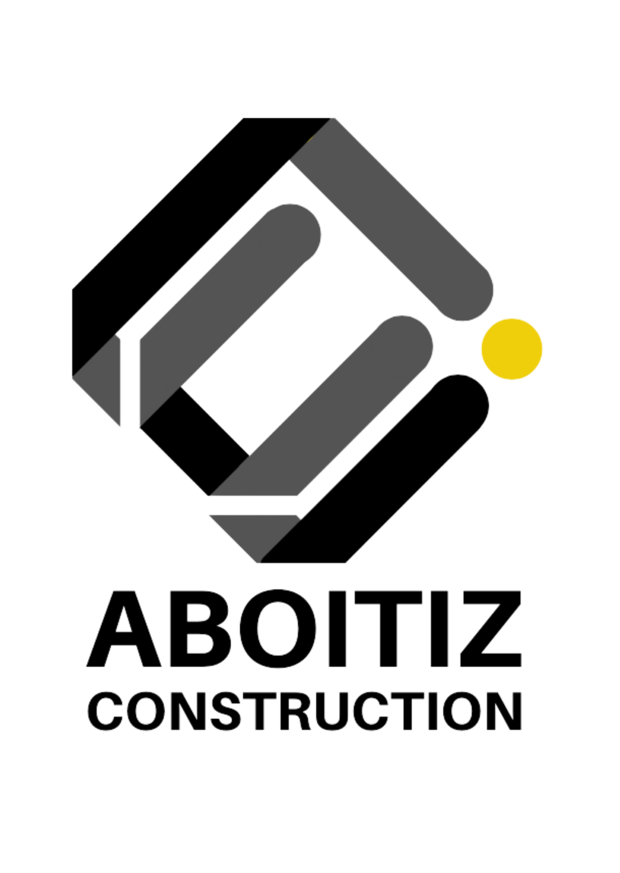 Aboitiz Construction Inc.