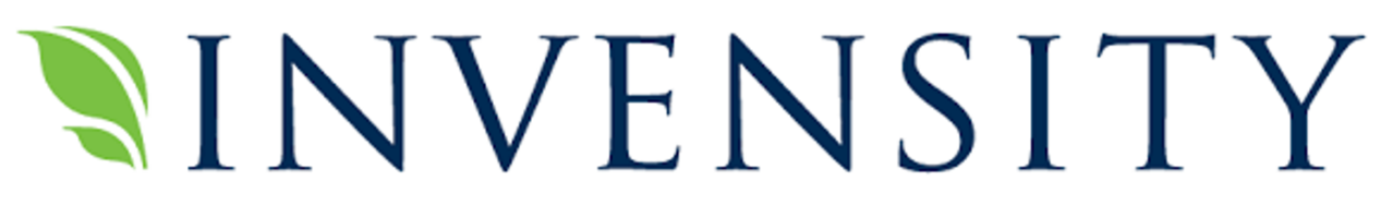 Invensity Inc. Visit their page here Philippines Metro Manila Taguig City