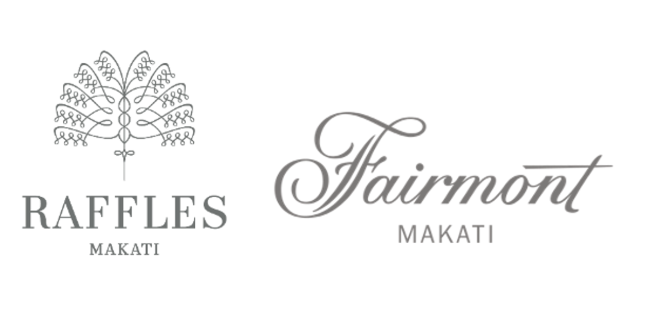 ALI Makati Hotel Property Inc (Raffles and Fairmont Makati)