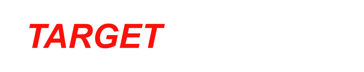 TARGET display Co., Inc.