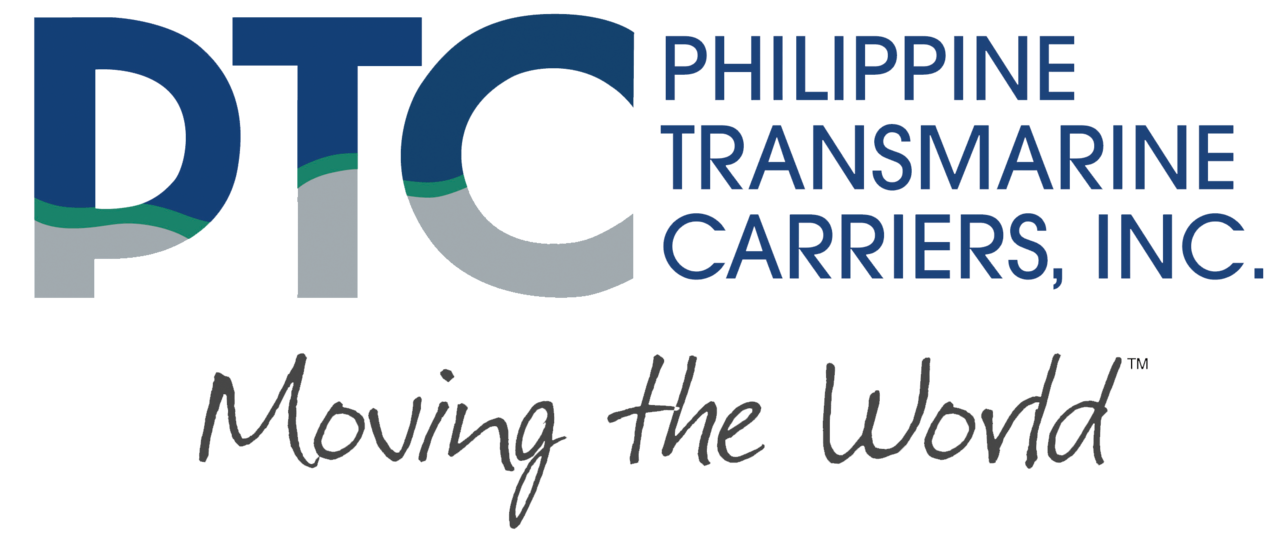 Philippine Transmarine Carriers, Inc.