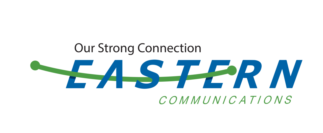 Eastern Telecommunications Philippines, Incorporated