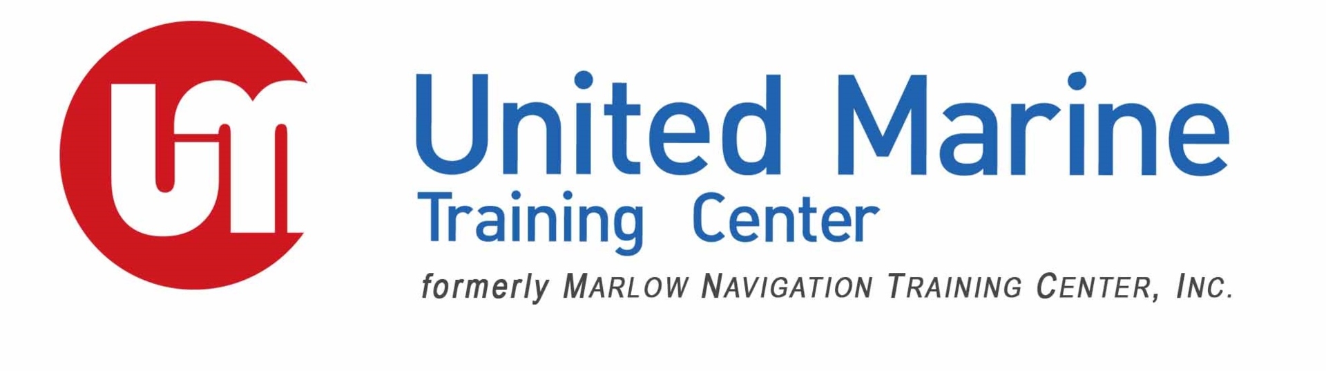 United Marine Training Center, Inc. (UMTC)