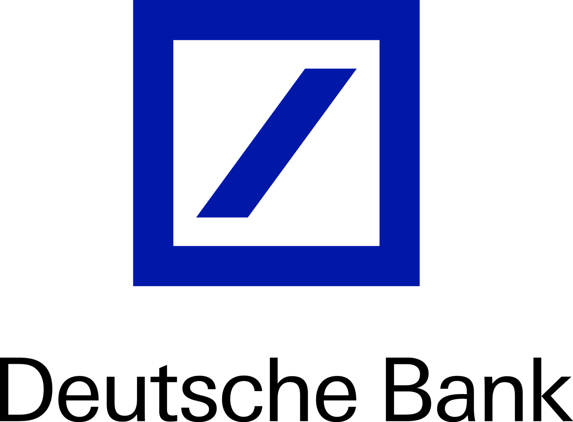 Deutsche Bank AG Manila Branch