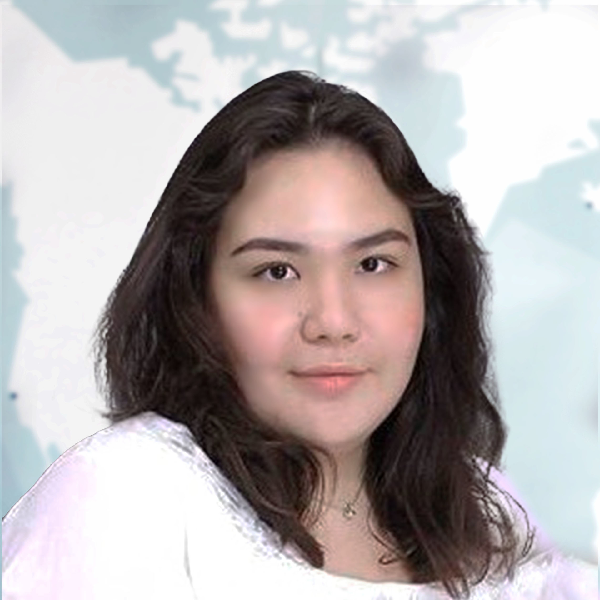 Marketing and Events Management