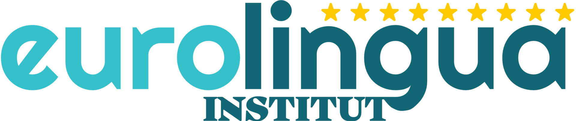 Eurolingua Institut
