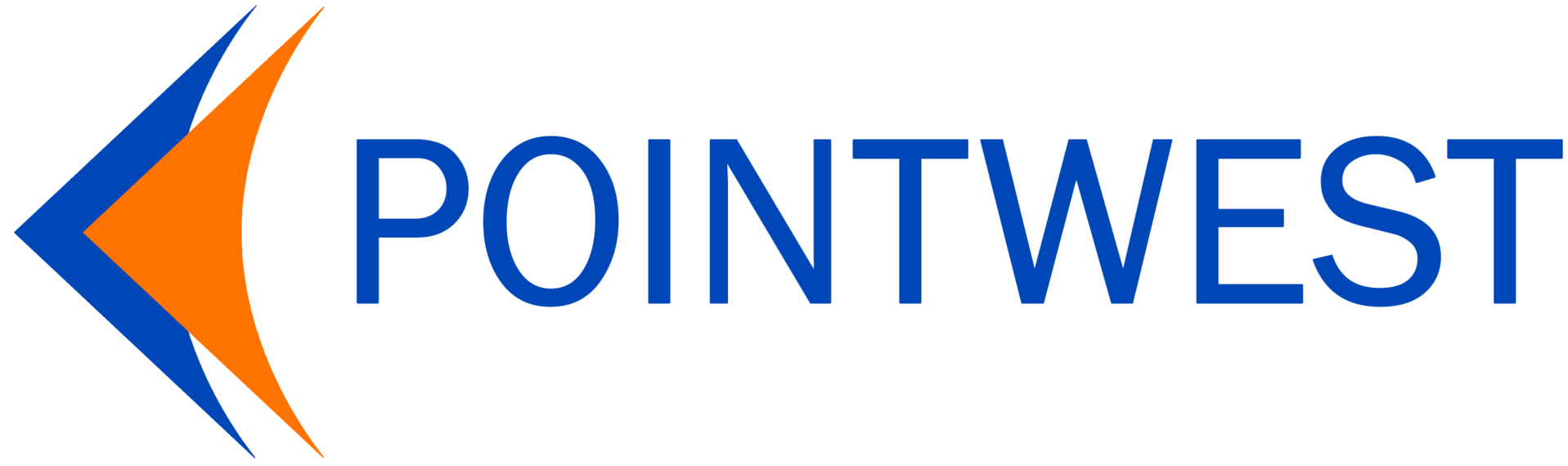 Pointwest Technologies Corporation