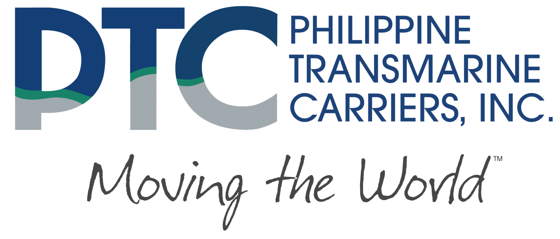 Philippine Transmarine Carriers, Inc.