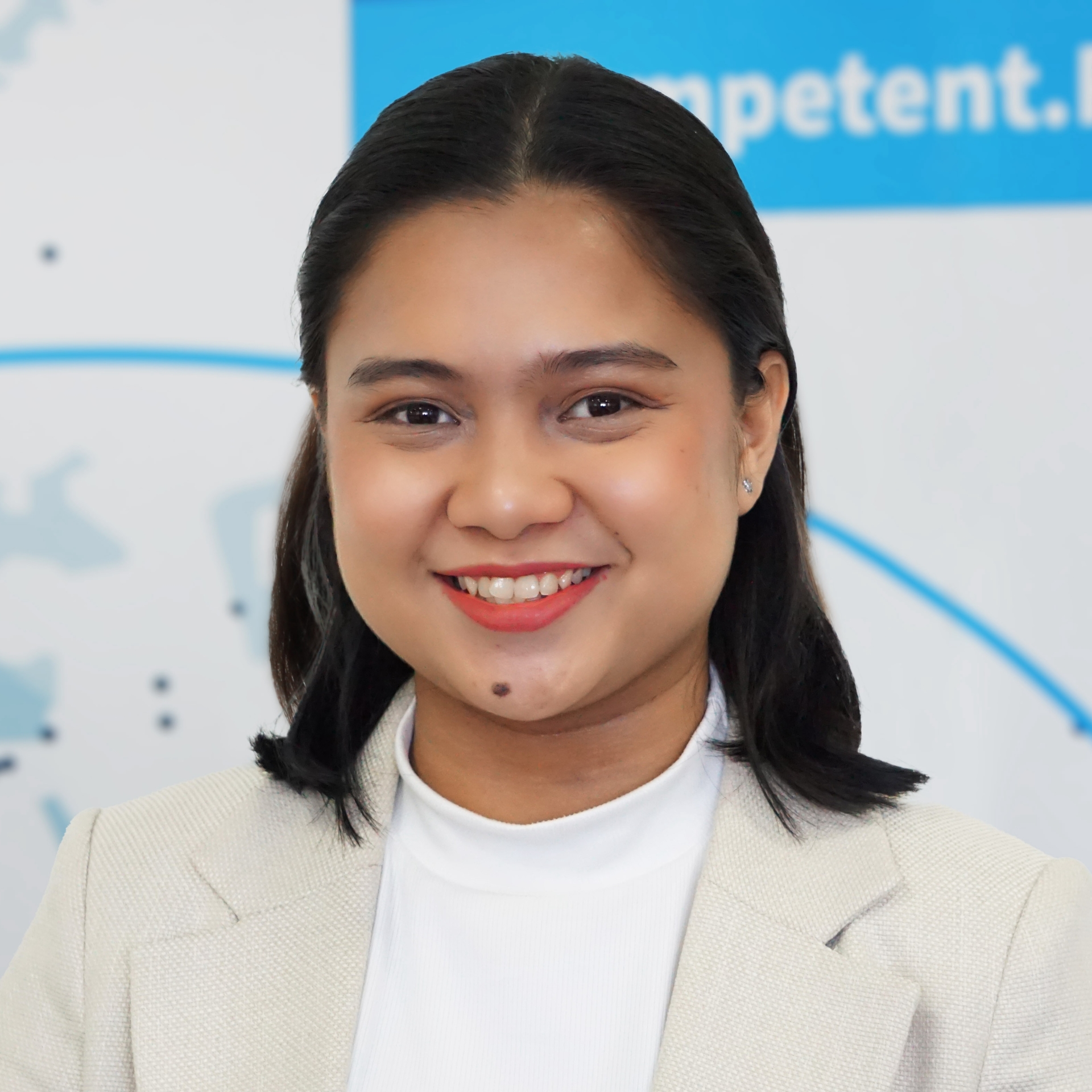 Arangkada Philippines Investment Forum 2025