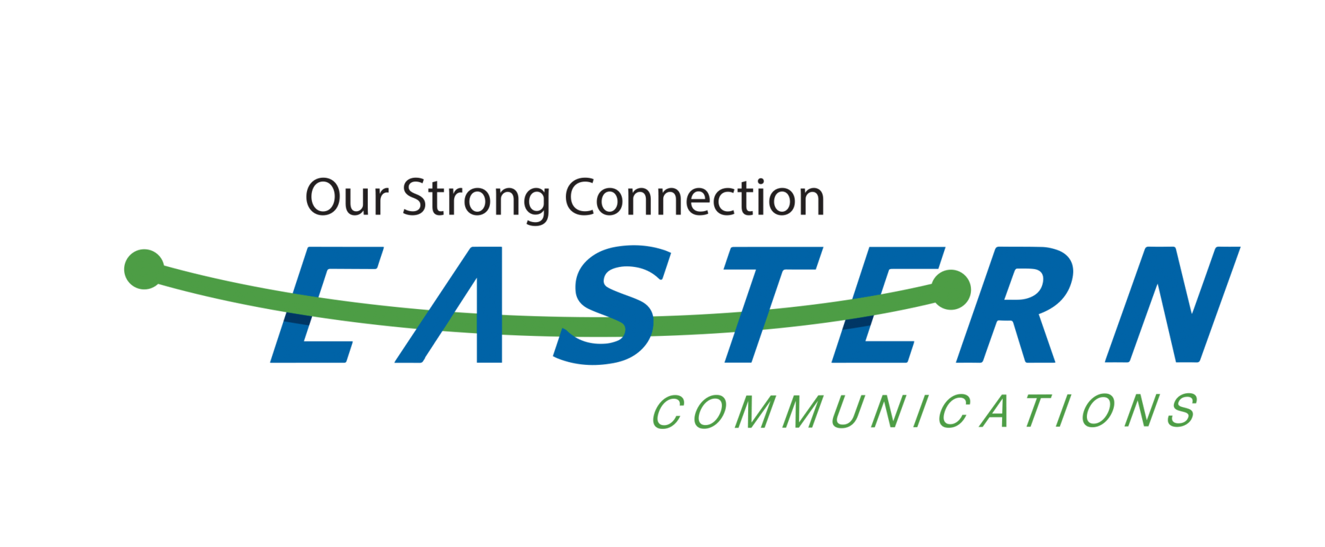 Eastern Telecommunications Philippines, Incorporated