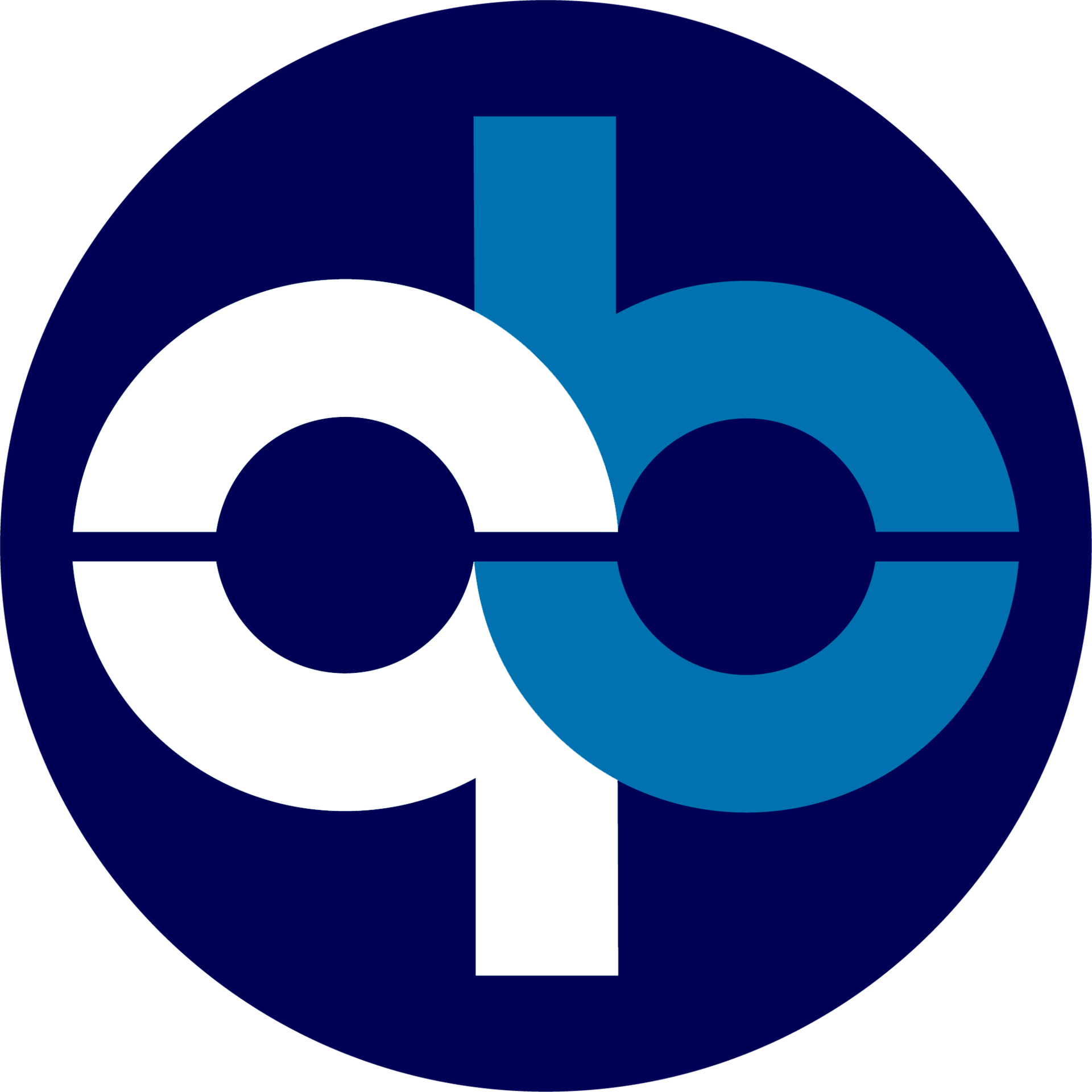 Quanby Solutions Inc
