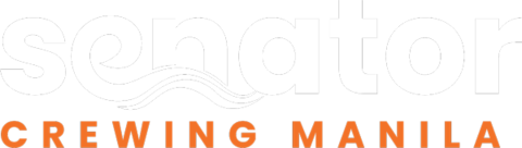 Senator Crewing (Manila) Inc.