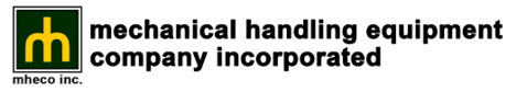 Mechanical Handling Equipment Comp. Inc. (MHECO)