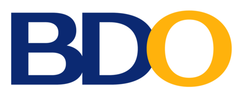 BDO Unibank Inc.