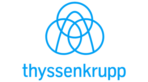 ThyssenKrupp Polysius GmbH