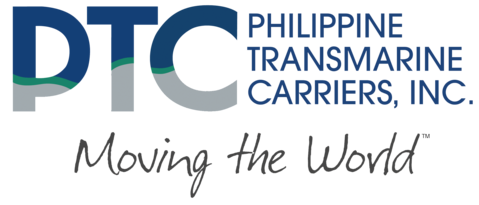 Philippine Transmarine Carriers, Inc.