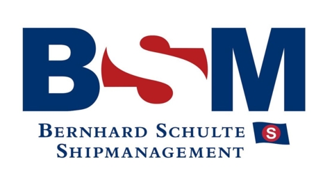 BSM Crew Service Centre Philippines, Inc.