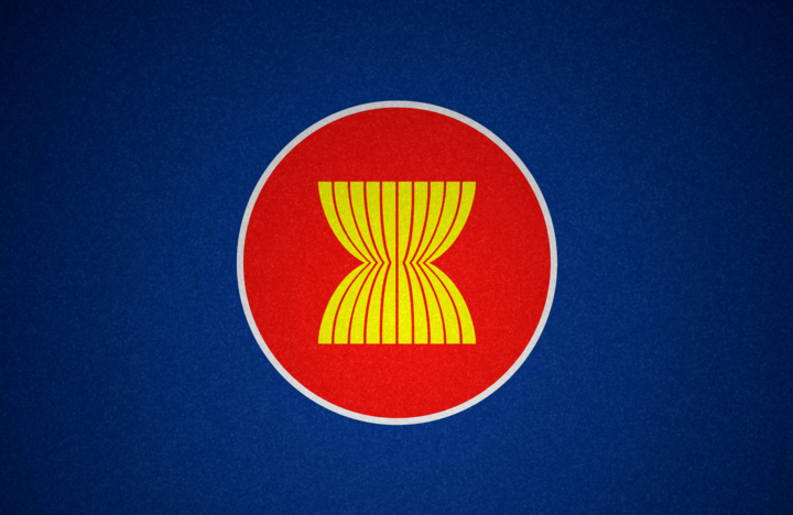 German Chambers ASEAN Business Council
