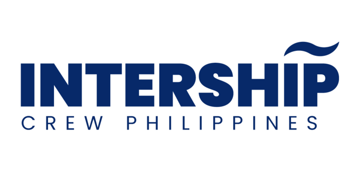 Intership Crew Philippines, Inc. (fka Hartmann Crew Philippines)
