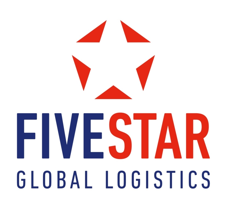 Fivestar Global Logistics Inc.