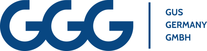 GUS Germany GmbH