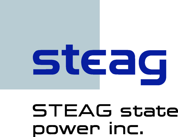 Steag State Power Inc.