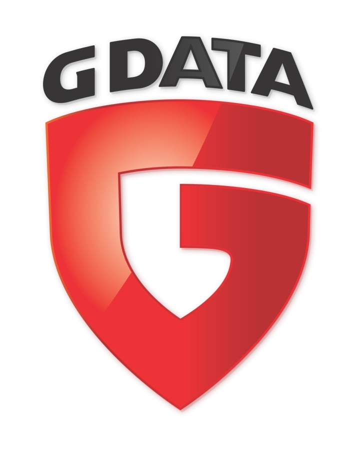 G DATA AV Lab Inc.