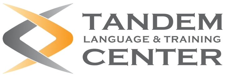 Tandem Language and Training Center Corporation