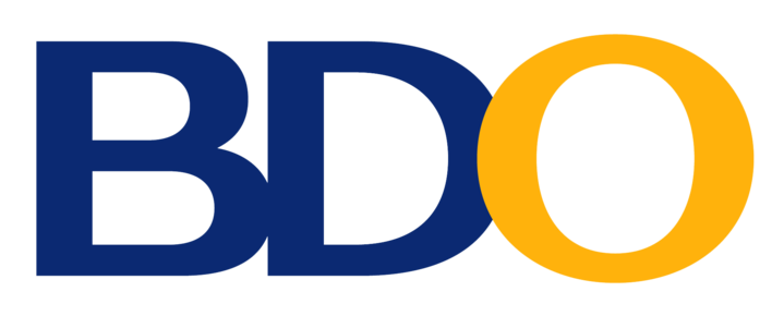 BDO Unibank Inc.