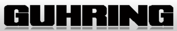 Guhring Philippines Inc.