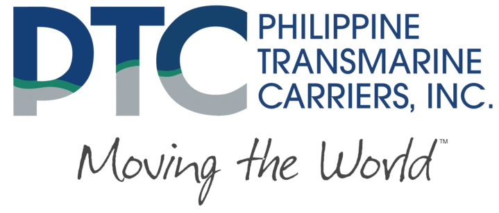 Philippine Transmarine Carriers, Inc.