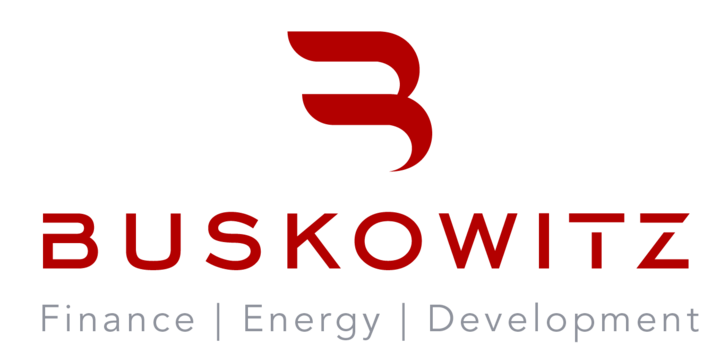 Buskowitz Finance